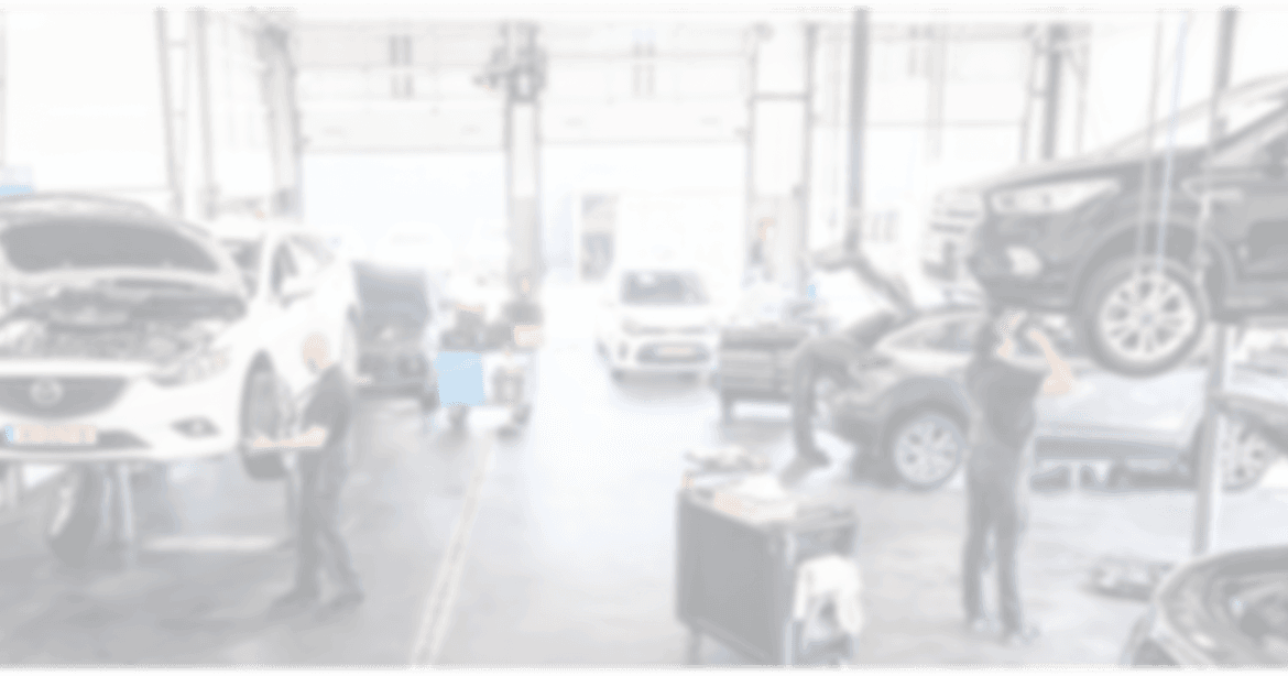 TECH360 | Het draait om jouw autobedrijf.